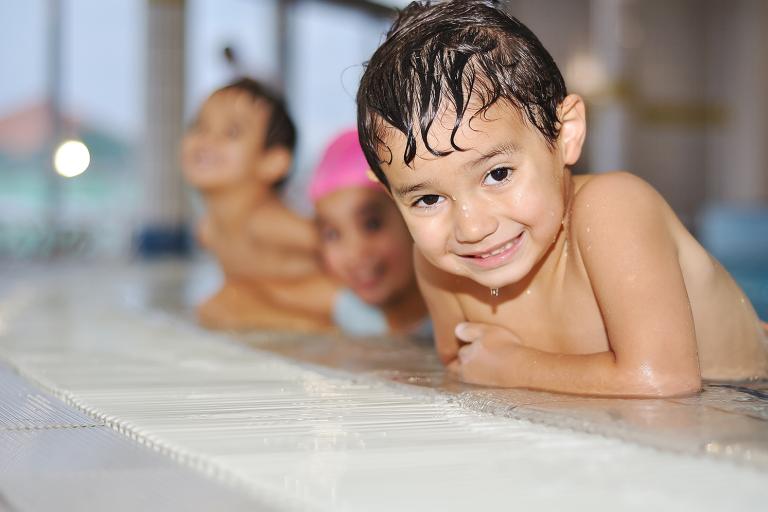 Drowning Prevention | First 5 Riverside County, Riverside County ...